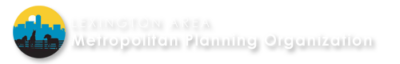 Studies & Plans - Metro Planning Organization