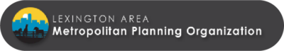 Homepage - Metro Planning Organization