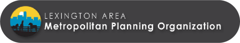 Transportation Improvement Program (TIP) - Metro Planning Organization