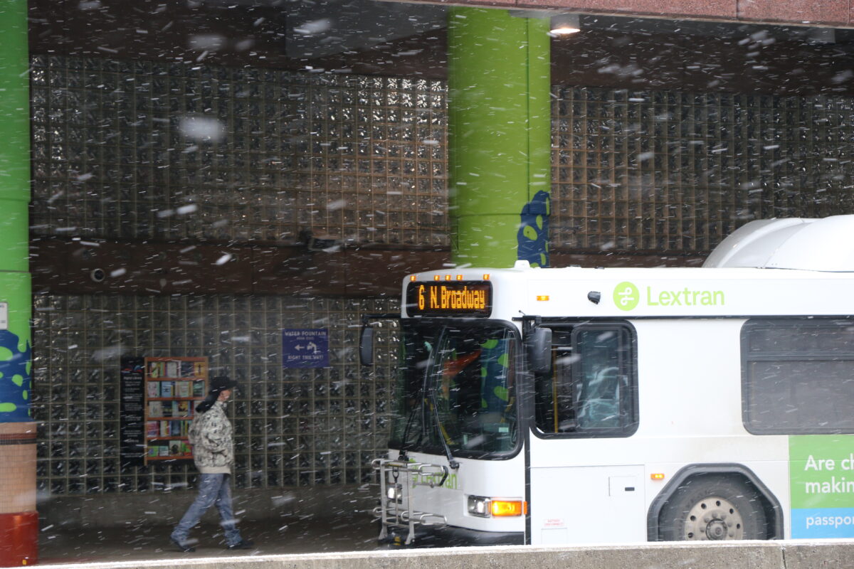 Other Studies & Plans - Metro Planning Organization